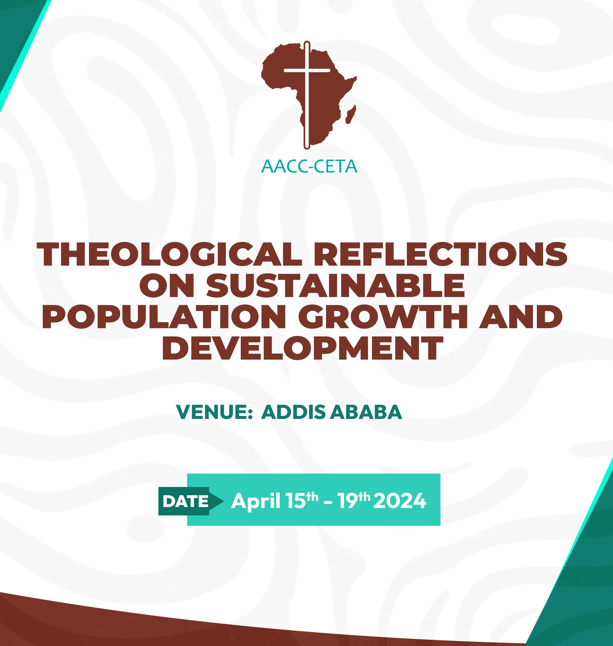 Understanding Population Dynamics and Demographic Dividends: Sociological and Theological ...